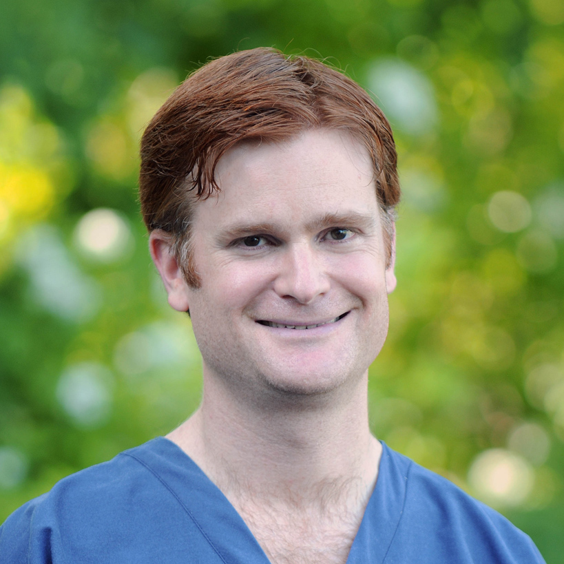 OUR NEWS - Circle Dental Meredith NH